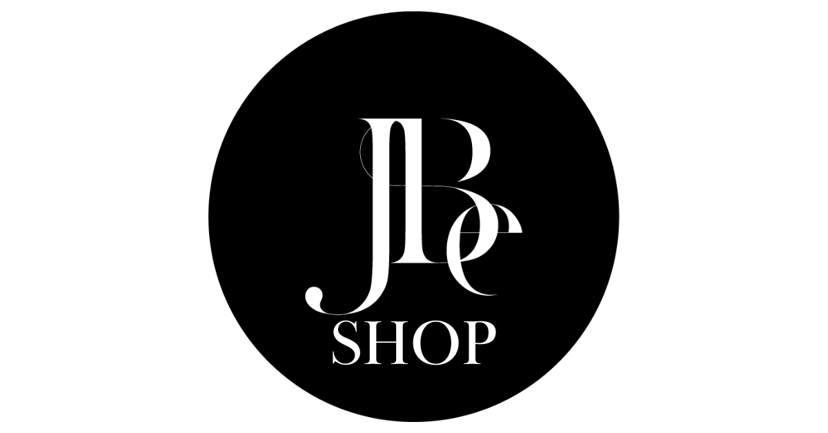 Shop JBe | Shop JBe